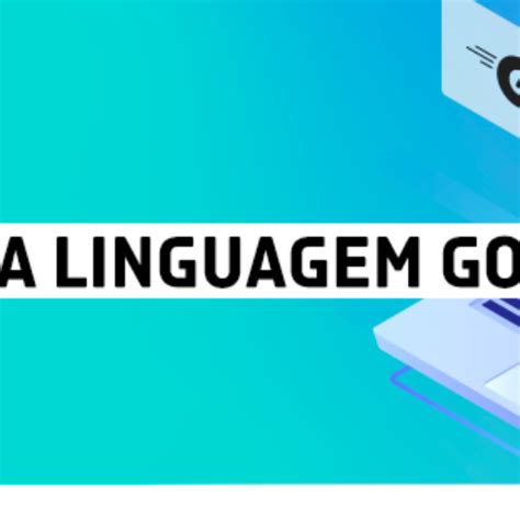 Por Que Aprender HTML5 E CSS3 Melhor Curso De HTML5 E CSS3