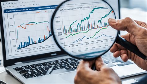 Understanding Max Drawdown In Trading MarketBulls