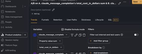Saas Providers For Running Llms On Your Data A Detailed Report