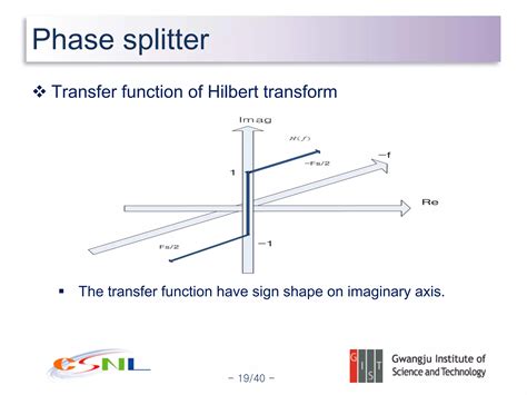 A Simple Communication System Design Lab 3 With Matlab Simulink Ppt