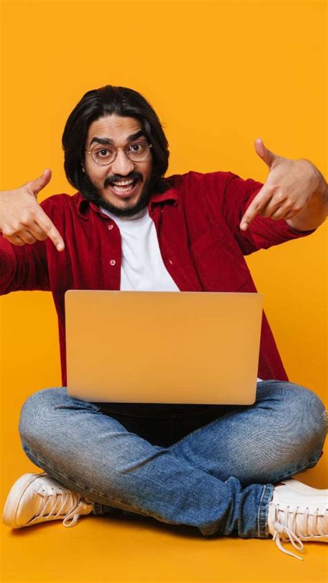 Iit बॉम्बे में करें आवेदन सैलरी मिलेगी 1 लाख से ज्यादा