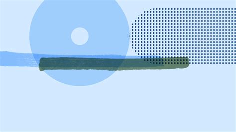 How Machine Learning Benefits Civil Engineering Design