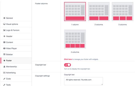 Best Adult Tube Script For Porn Site 2019 Start Your Porn Website With Wordpress WP Script