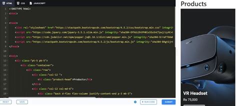 Day29 30daysofcodechallenge 30daycodingchallenge Ccbp Nxtwave