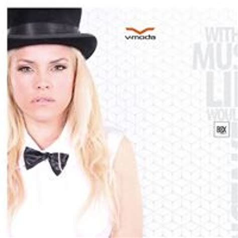 Stream Rita Egidio Quentin Music Listen To Songs Albums Playlists