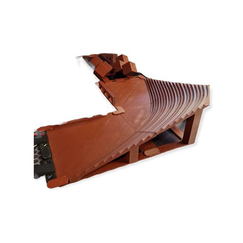 Trx4m Modular Track Part 12 By Ed Download Free Stl Model