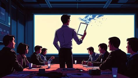 how javascript compilation works javascript is one of the most widely… by arshida medium