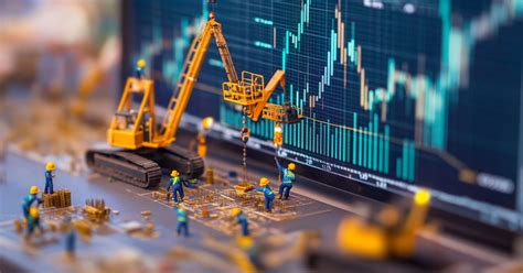 Developing A Replay System Part 75 New Chart Trade Ii Mql5 Articles