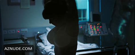 Maaike Neuville Nude Aznude