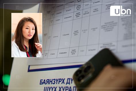 Ч Маралмаагийн шүүх хурлыг энэ сарын 24 нд товложээ