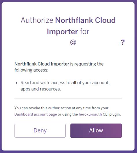 Nightscout In Northflank — Nightscout Documentation Documentation