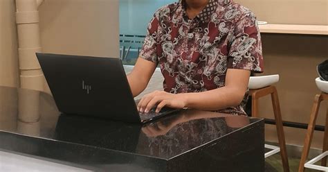 Prasta Maha Jakarta Indonesia Pt Boer Technology About Me