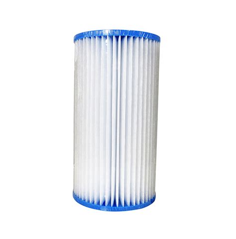 Darlly 40051 Cartridge Filter Replaces Pc7 120 Fc 3710 C 4607 And Intex Type A