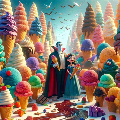 세다 드라큘라 백작 Pixabay의 무료 이미지 Pixabay