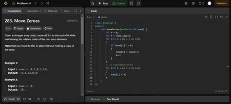 Sanskriti Agarwal On Linkedin Vitbhopal Gviswanathan 100daysofcode