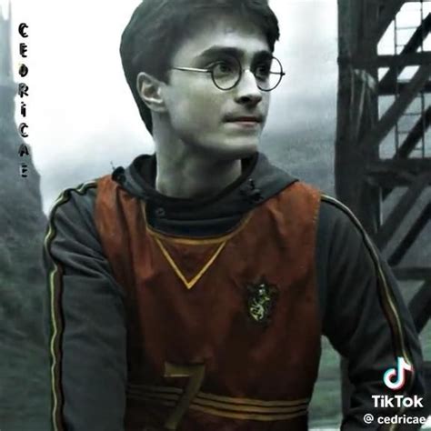 Harry Potter Edit Video Actores De Harry Potter Fotos De Harry
