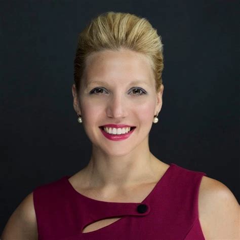 Greek Attorney New York Legal Online Consultation Markou Global