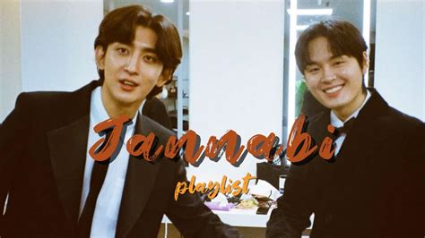 [𝑷𝒍𝒂𝒚𝒍𝒊𝒔𝒕] 뜨거운 여름밤은 가고 다가올 가을밤을 기다리며 잔나비 노래모음 Youtube