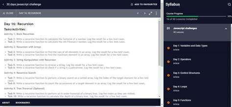 Ankita Singh On Linkedin Javascript Learningjourney Codingchallenge