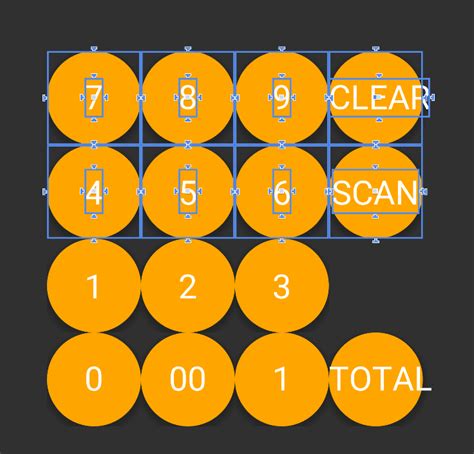 Objective C Ios App With Watchkit Targets `the Executable Was Signed