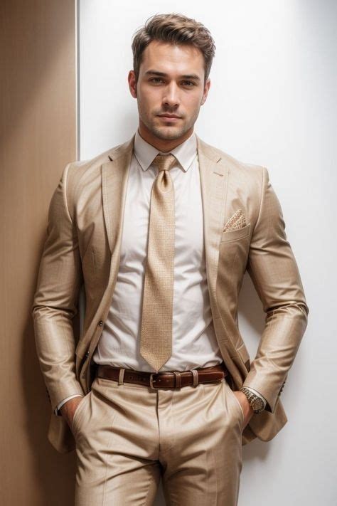 Business Casual Attire For Men Mens Seasonal Outfits Summer Outfits Men
