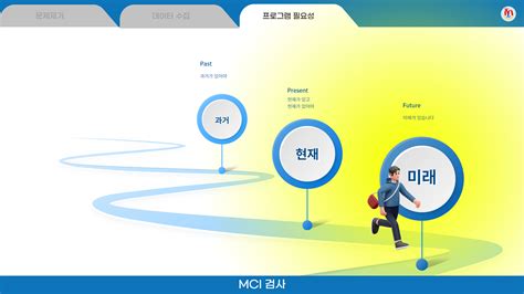 Github Liarhousefinalprojecttruefinal 최종 합본