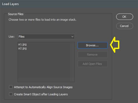 لایه ماسک در فتوشاپ چیست؟ آموزش فتوشاپ