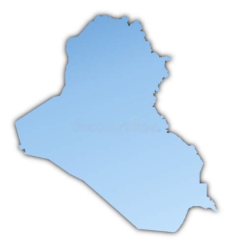 oman vector map with infographic elements pointer marks stock vector