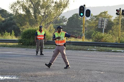 Tmpd Many Metro Cops Face Graft Probes