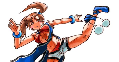 凌暁雨 リンシャオユウ めいどいんじゃぱんのイラスト Pixiv