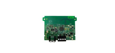 Pentair Intellicenter And Intellicenter Lite Pool Control Systems
