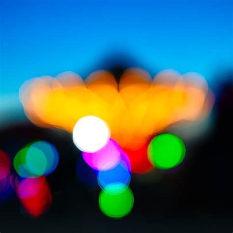 681 Bokeh Basics Class Detail Sawtooth School For Visual Art