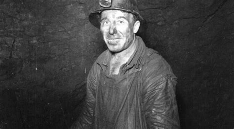 Народна библиотека Бор