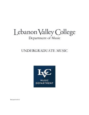 Fillable Online MCCC LVC Dual Admission Agreement Fax Email Print PdfFiller