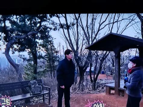 2025년 새해를 맞아 나 혼자 산다에서 많은 모습 보여주네요 팬플러스 커뮤니티