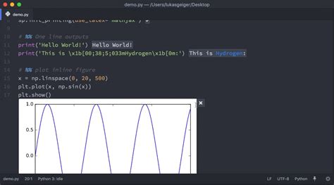 Using Jupyter R Kernel With Visual Studio Code Stack Overflow