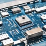 Exploring Mentor Graphics What You Need To Know Web Develop Mentor