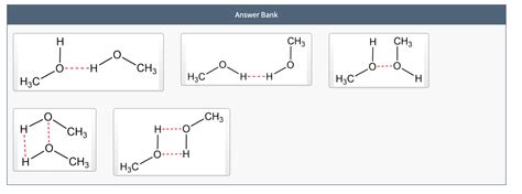 Solved Write The Skeletal Line Structure Of The Following Chegg