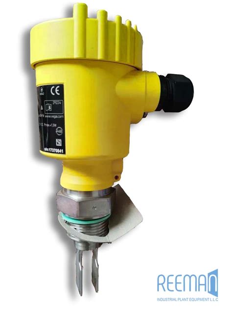 Level Swing61xxgavxprx Vega