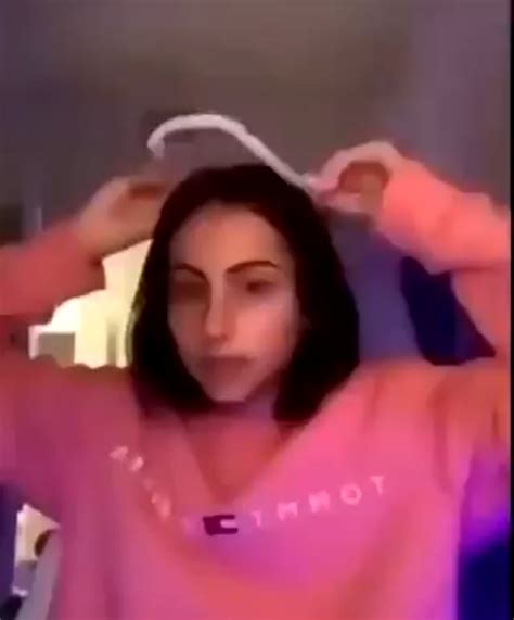 My Favorite Video For Jshlatt R Jschlattsubmissions