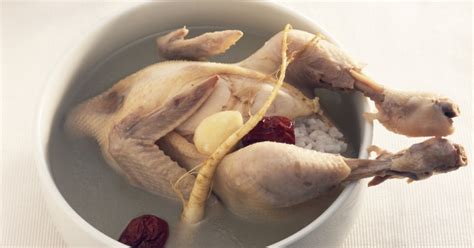 여름철 폭염에…3분기 삼계·오리 사육 규모 급증