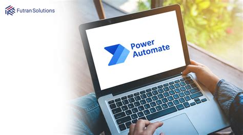 How Power Automate Helps In Digital Transformation