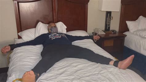 revenge on bk full body part 1 the fetish house of macy divine clips4sale