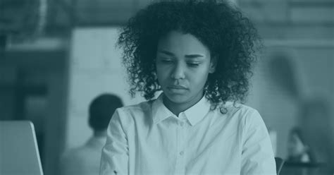 Five Must Have Skills Every Cyber Threat Intel Analyst Should Possess Flashpoint