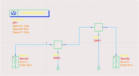 Application With Springboot Closes Connections To The Database After 1 Hour How Do I Configure