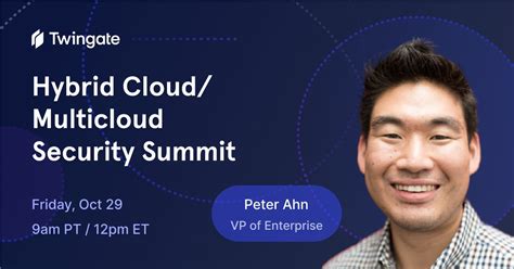 Cloud Security Zerotrust Cybersecurity Itsecurity Twingate