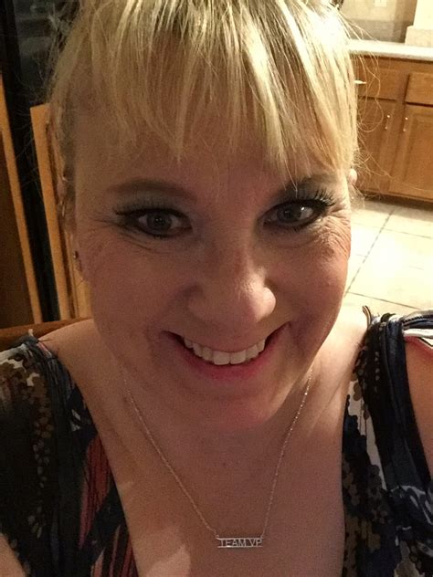 Rachel Domino On Twitter Next Ludusadonis And I Couldnt Even