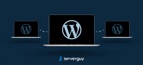 Must Read Pros And Cons Of WordPress Multisite