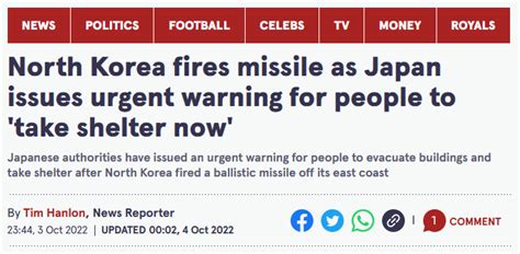 Weaponized Nerd Rage On Twitter Yo What The Hell Vcvl2fm97w Twitter