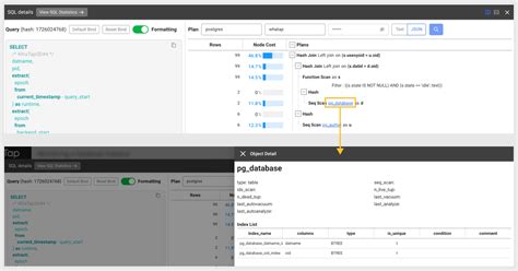 Monitoring Multiple Instances Whatap Docs Monitoring Multiple Instances Whatap Docs